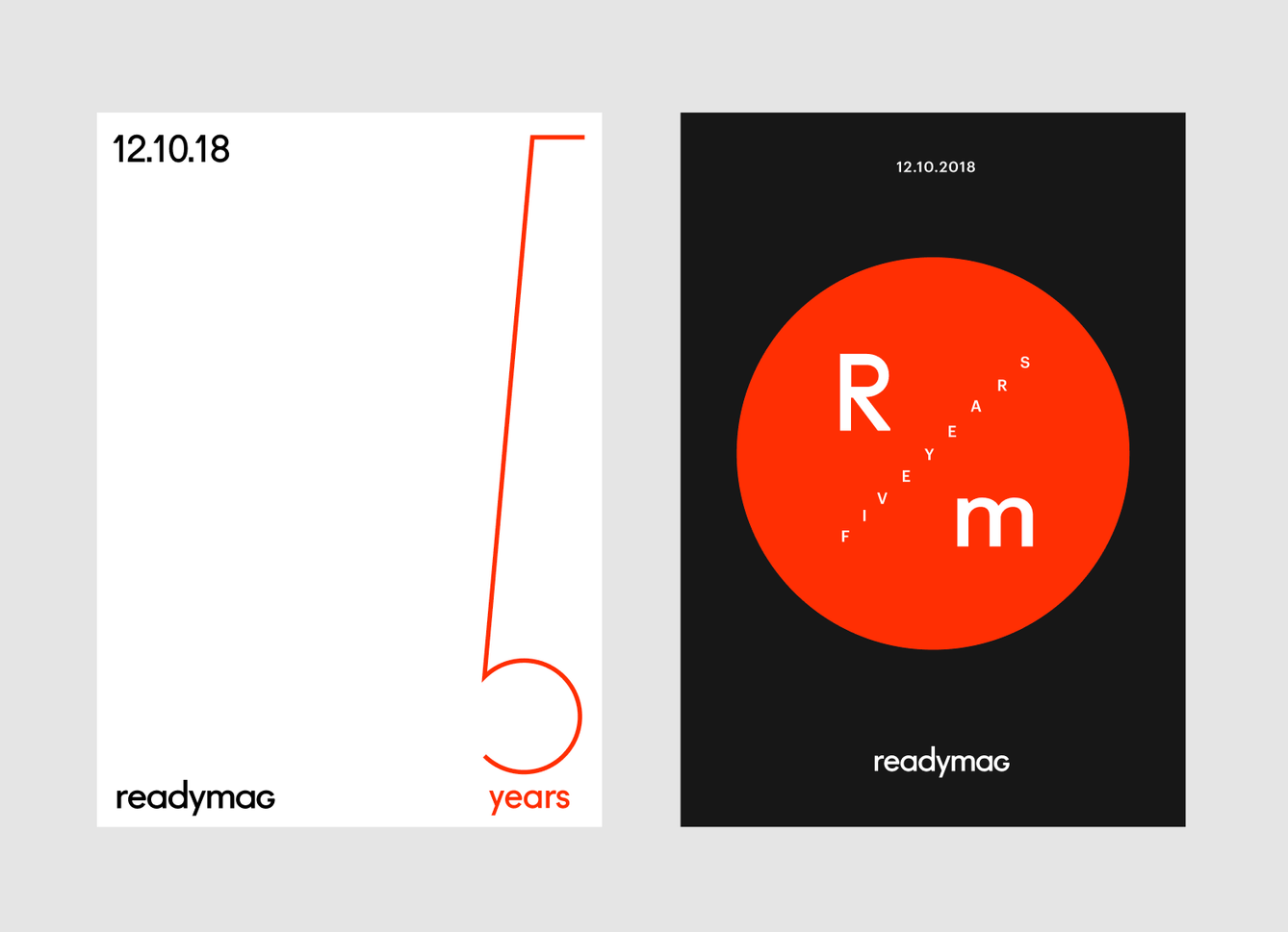 stas aki — readymag marketing