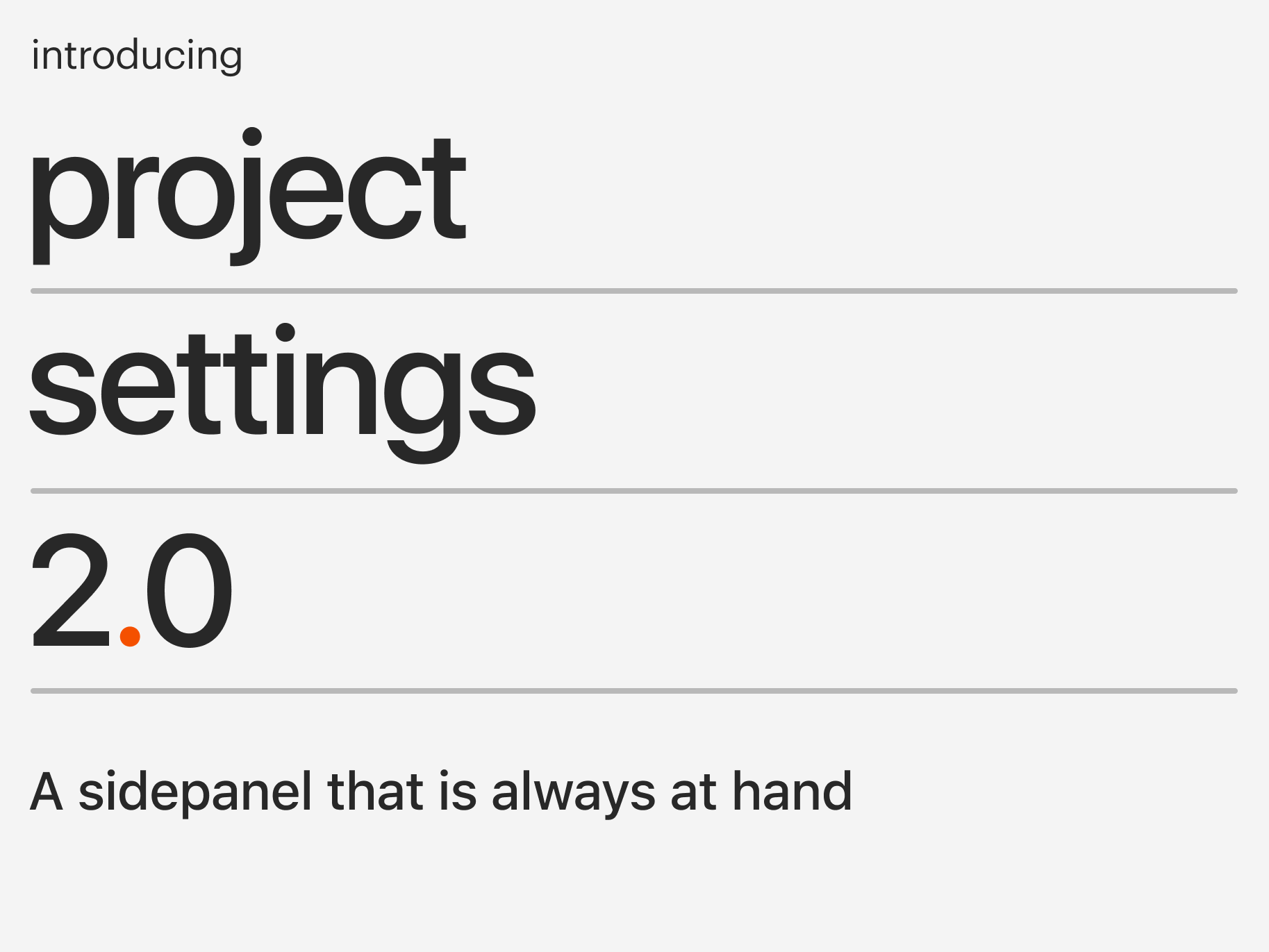 stas aki — readymag marketing