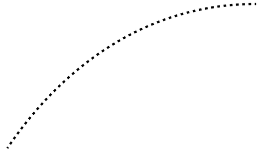 ABC doc — ABC · Doc