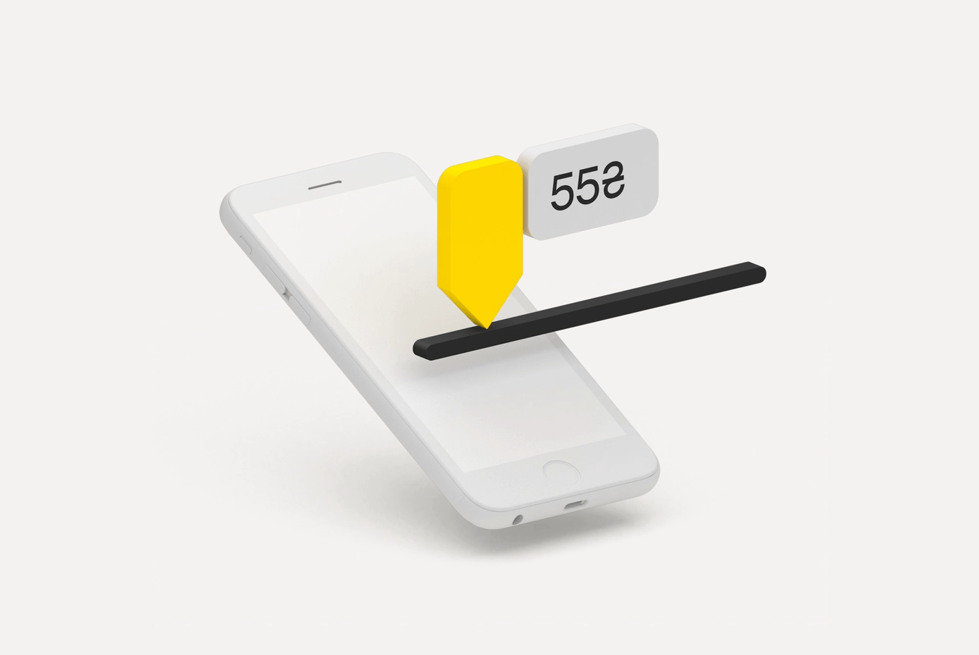 CREVV: Uklon — creating the global design system