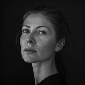 SlimLite Glass | Heritage Double Glazing for Period Windows