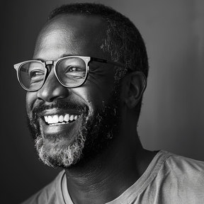 SlimLite Glass | Heritage Double Glazing for Period Windows