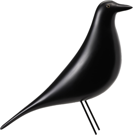 Monotopia — brands