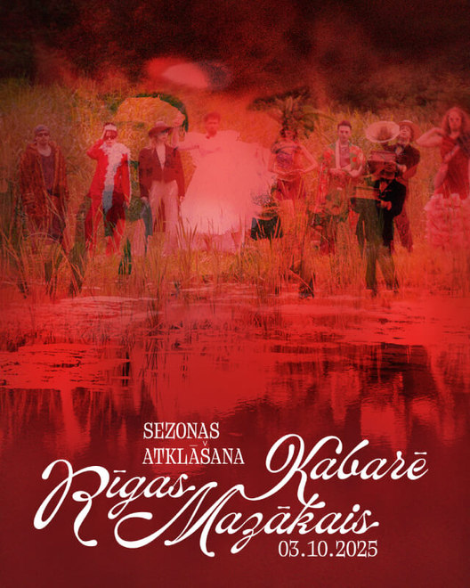 K. K. fon Stricka villa