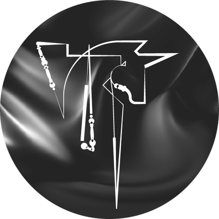 Generative Gallery — Making Magic