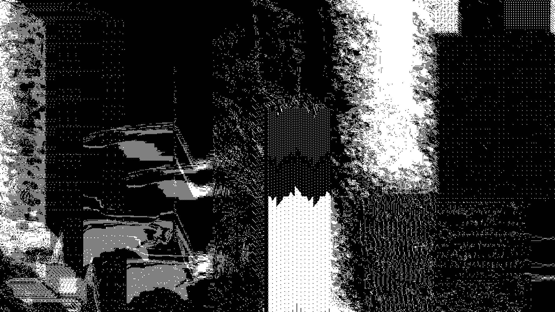 Generative Gallery — Intervals 2024