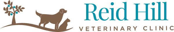 Redi Hill Veterinary Clinic