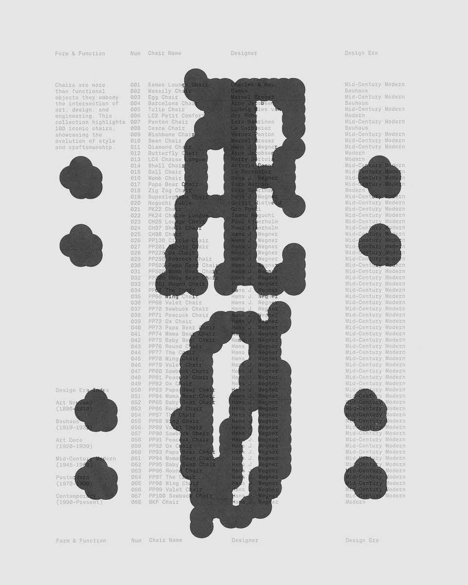 Astrae Studio — AS MODULE