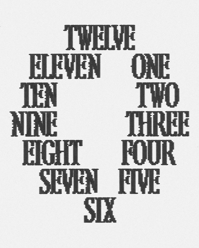 Astrae Studio — AS MODULE