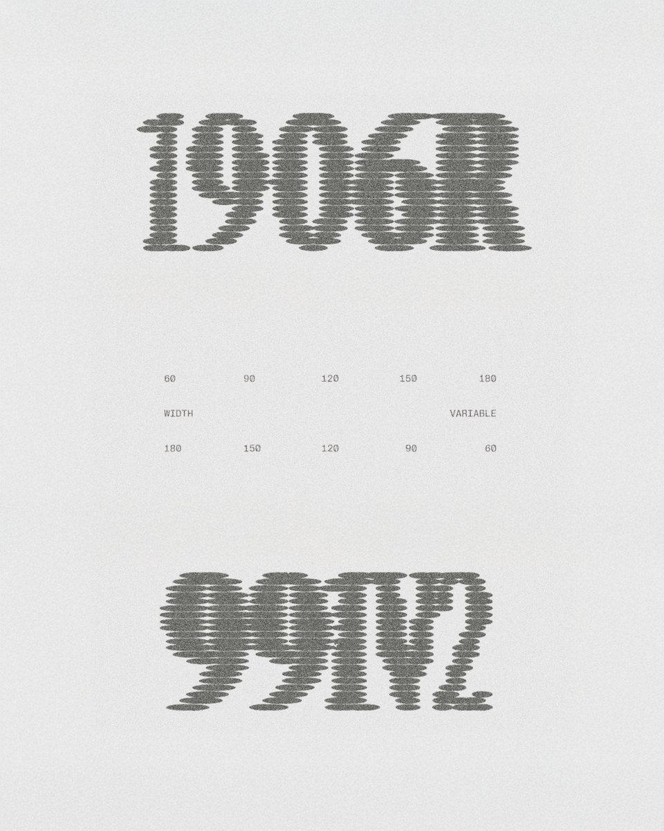 Astrae Studio — AS MODULE