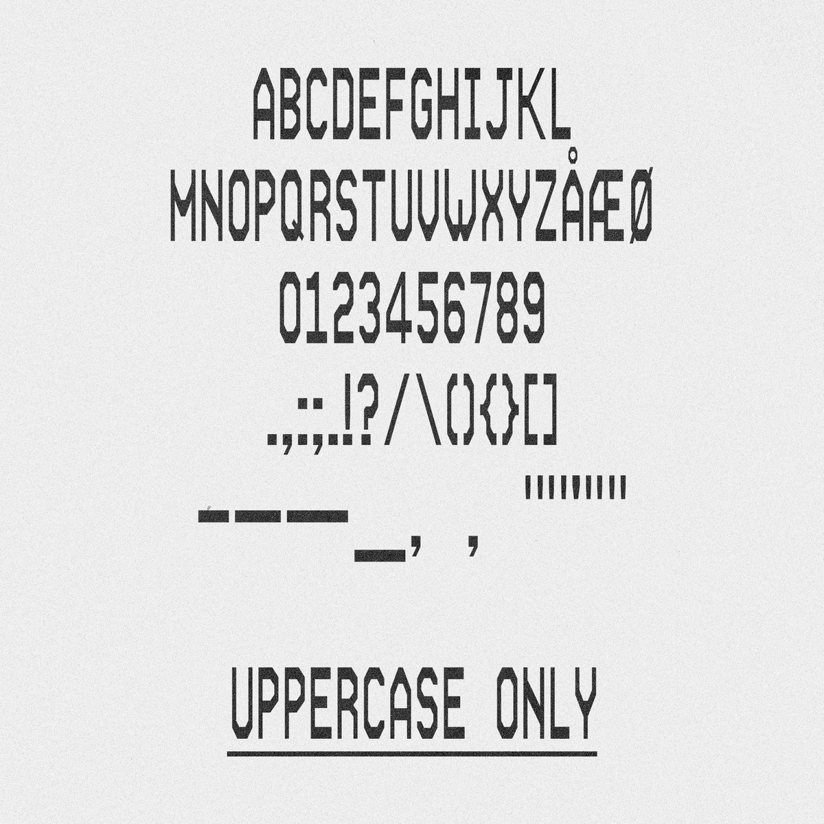 Astrae Studio — Therma