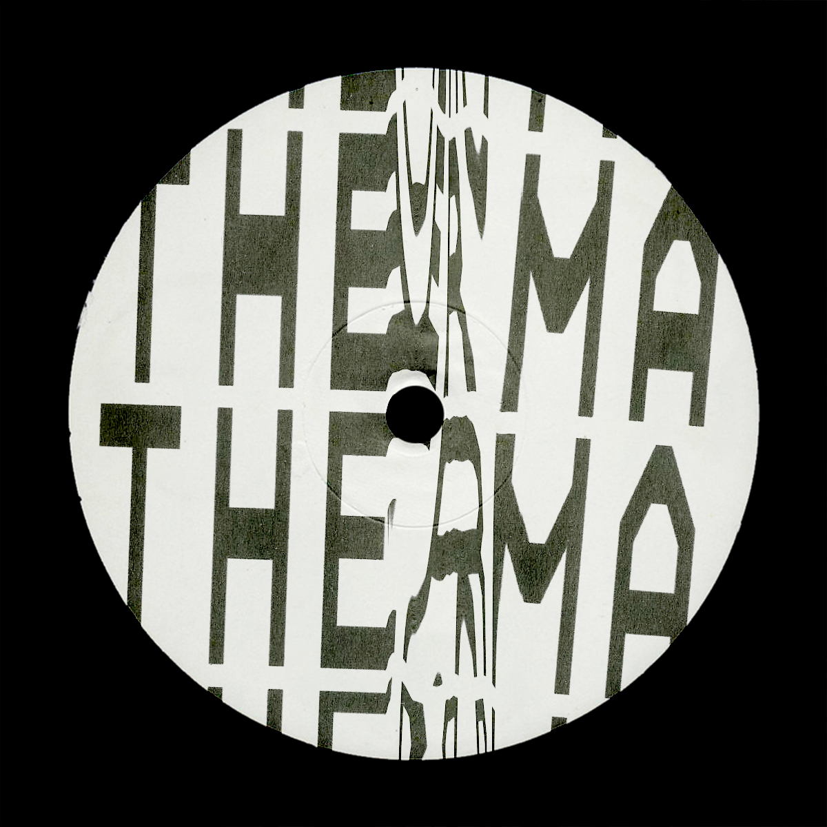 Astrae Studio — Therma