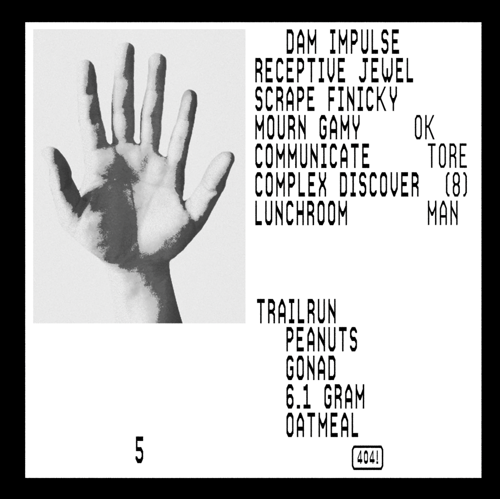 Astrae Studio — Therma