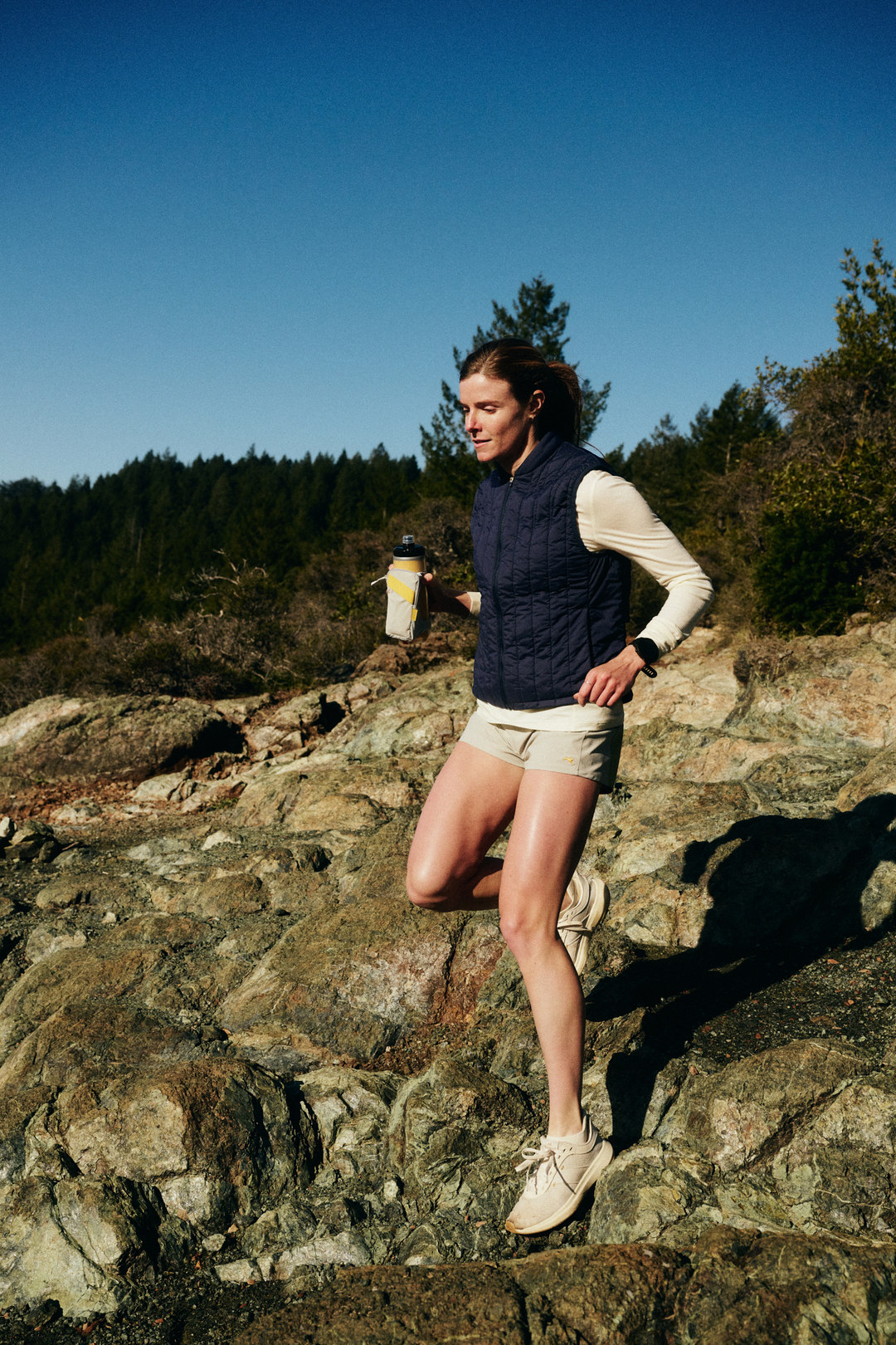 Off Roads '24 — Off Roads '24 - Tracksmith