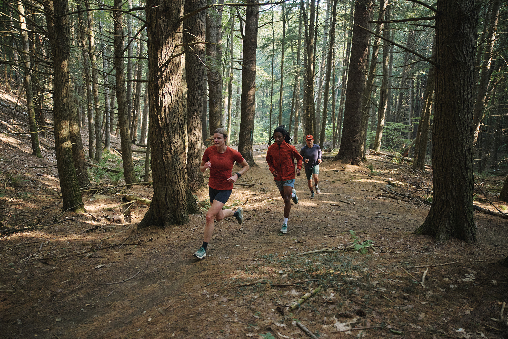 Overland Field Guide — Page 16