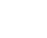 Tourba
