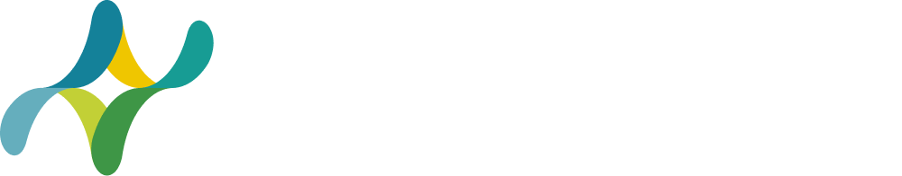 Hydrojeel