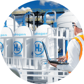 Hydrojeel