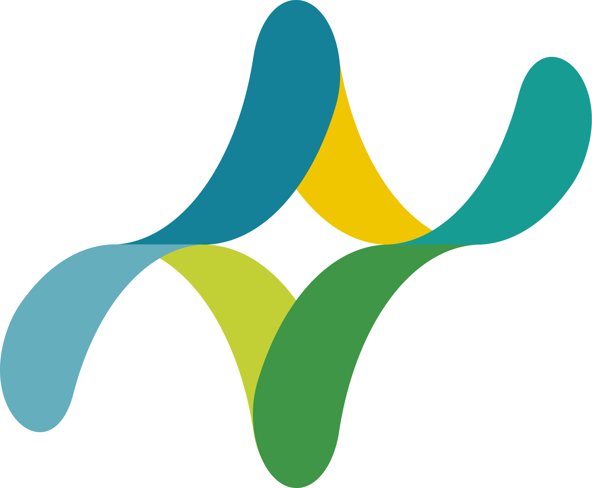 Hydrojeel