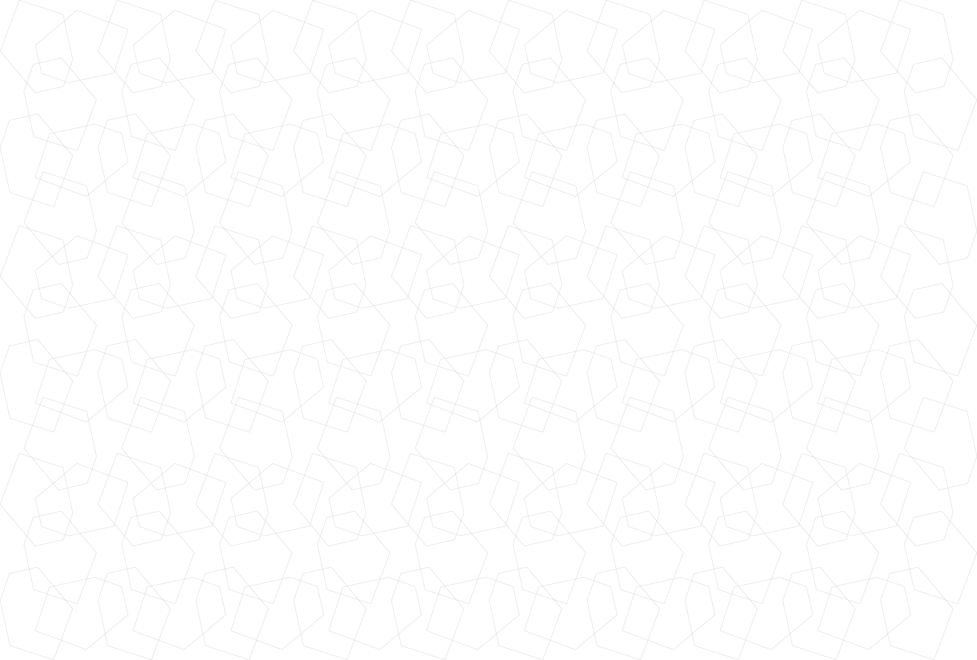 Skonk — Skonk - Over Skonk