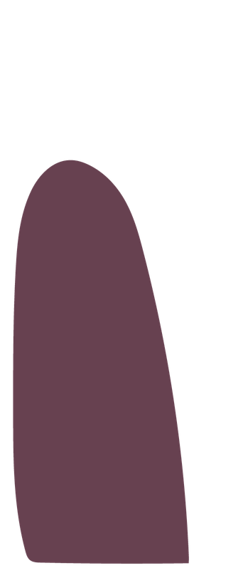 FLORAL ART & CALLIGRAPHY