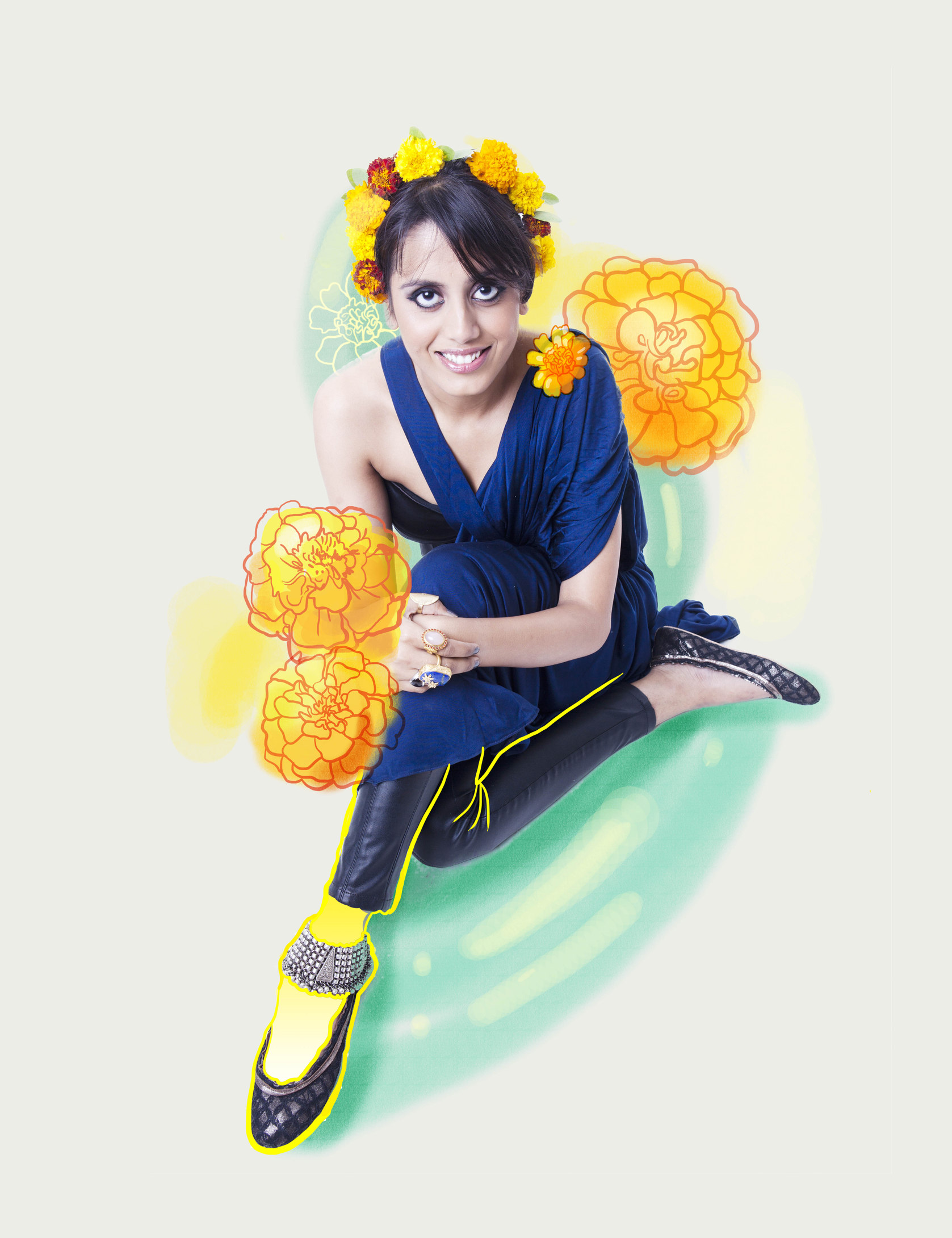 Studio Kohl — GYFA