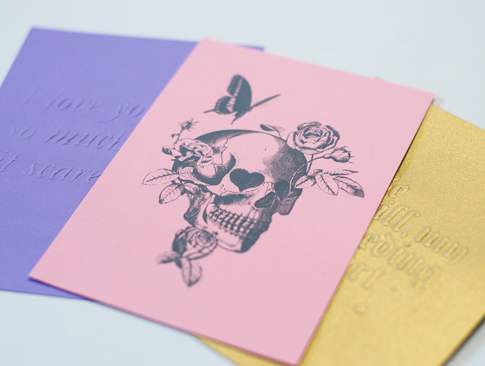 Studio Kohl — Play