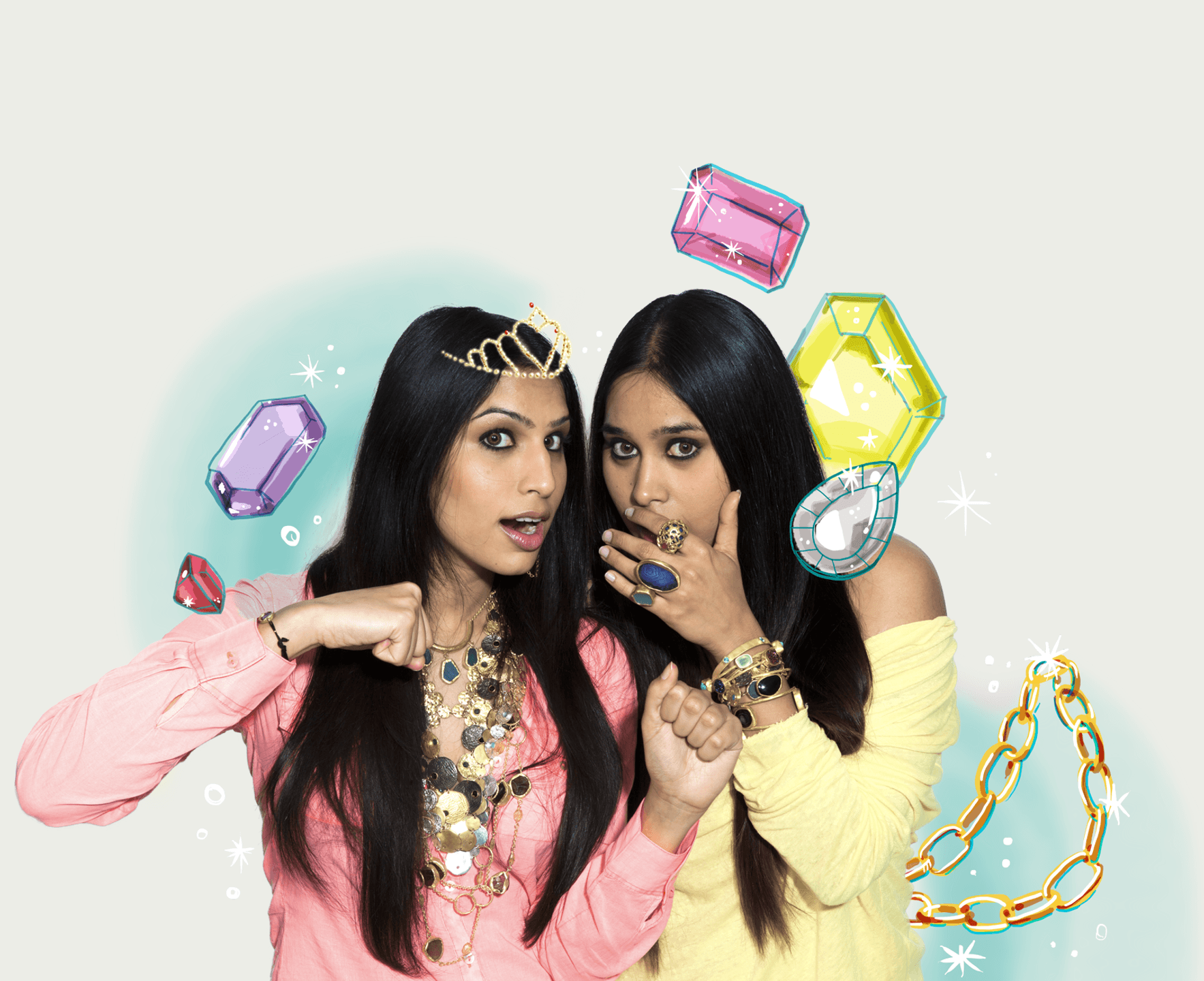 Studio Kohl — GYFA