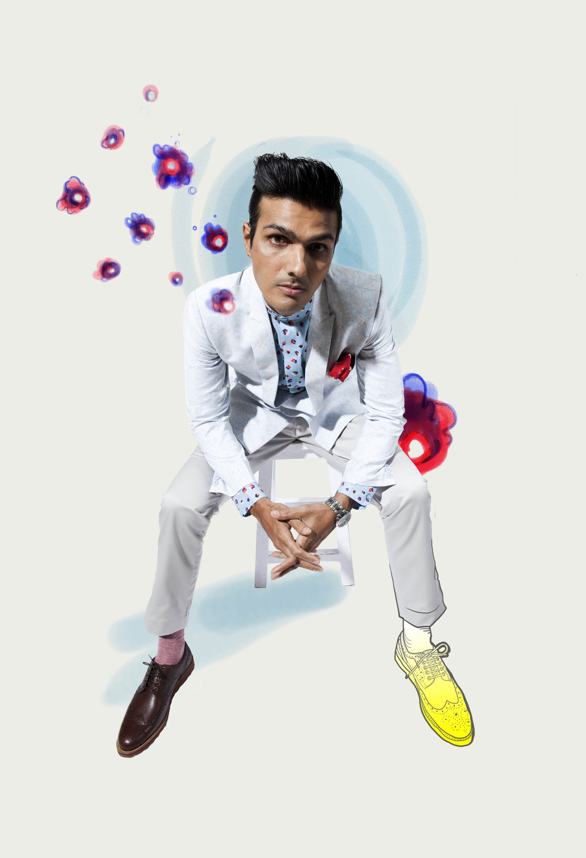 Studio Kohl — GYFA