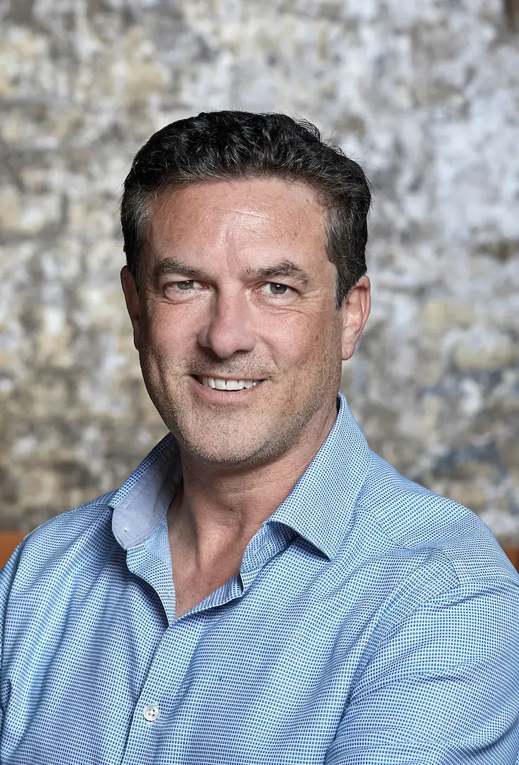 Real Drinks Group — Page 2