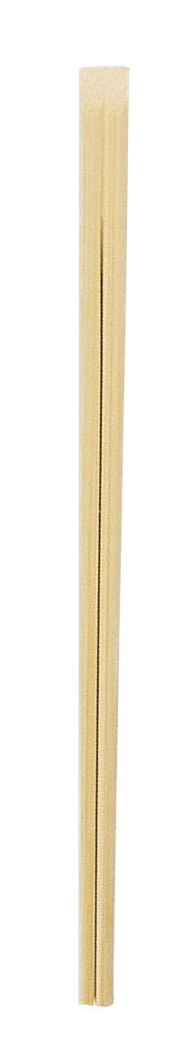 TING THAI — ttmenu