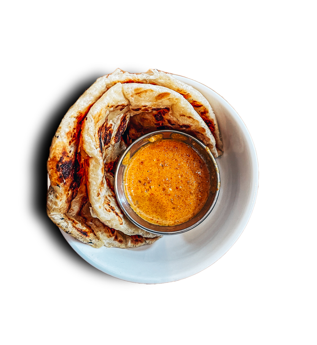 TING THAI — ttmenu