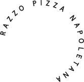 Razzo Pizza Napoletana