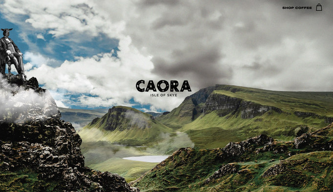 MAINLYPHOTOGRAPHY STUDIO