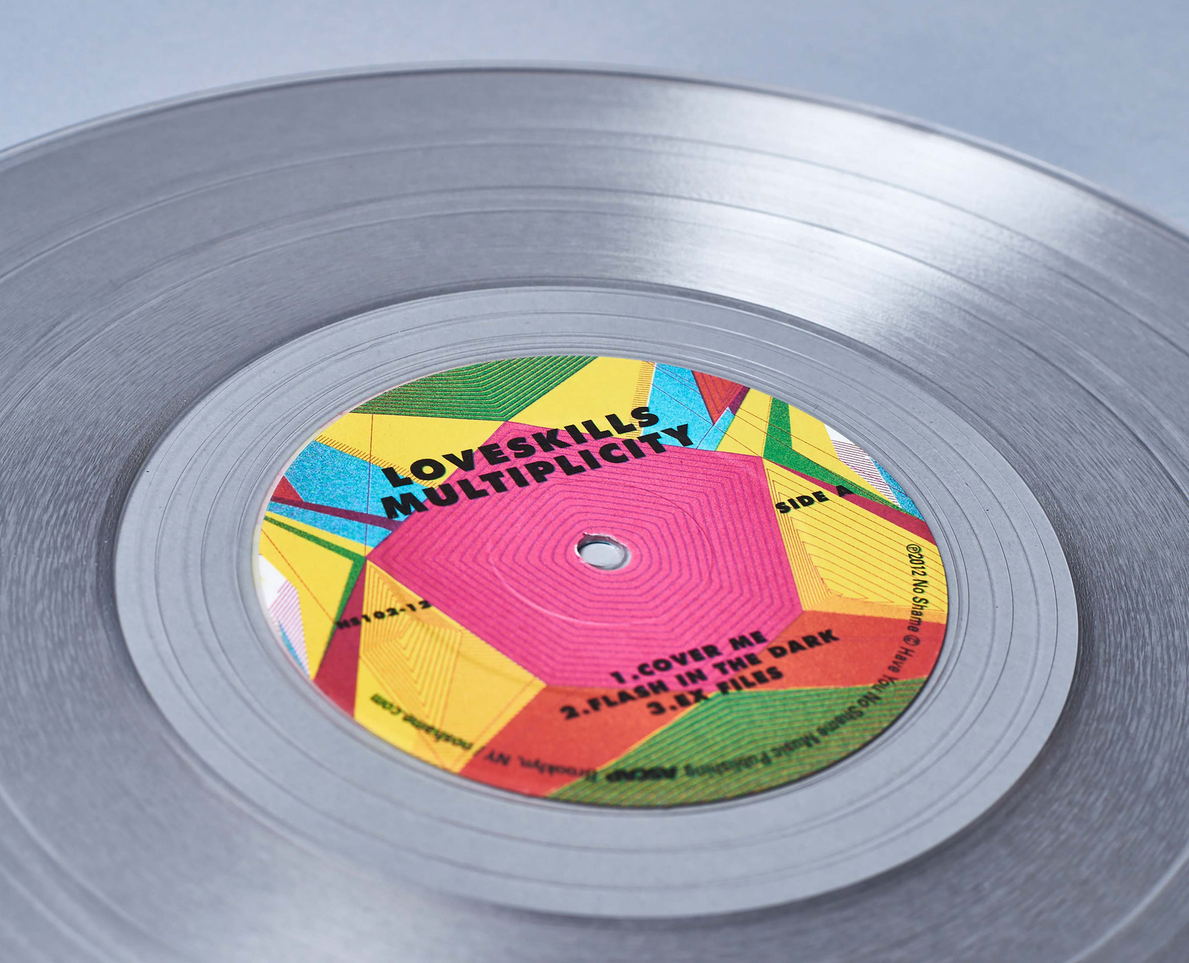 Ros Knopov Design Office