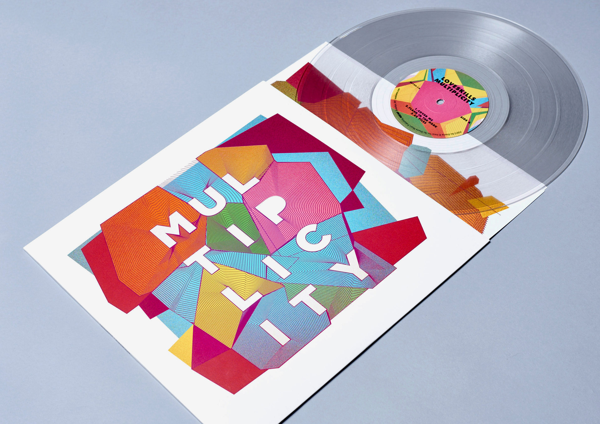 Ros Knopov Design Office