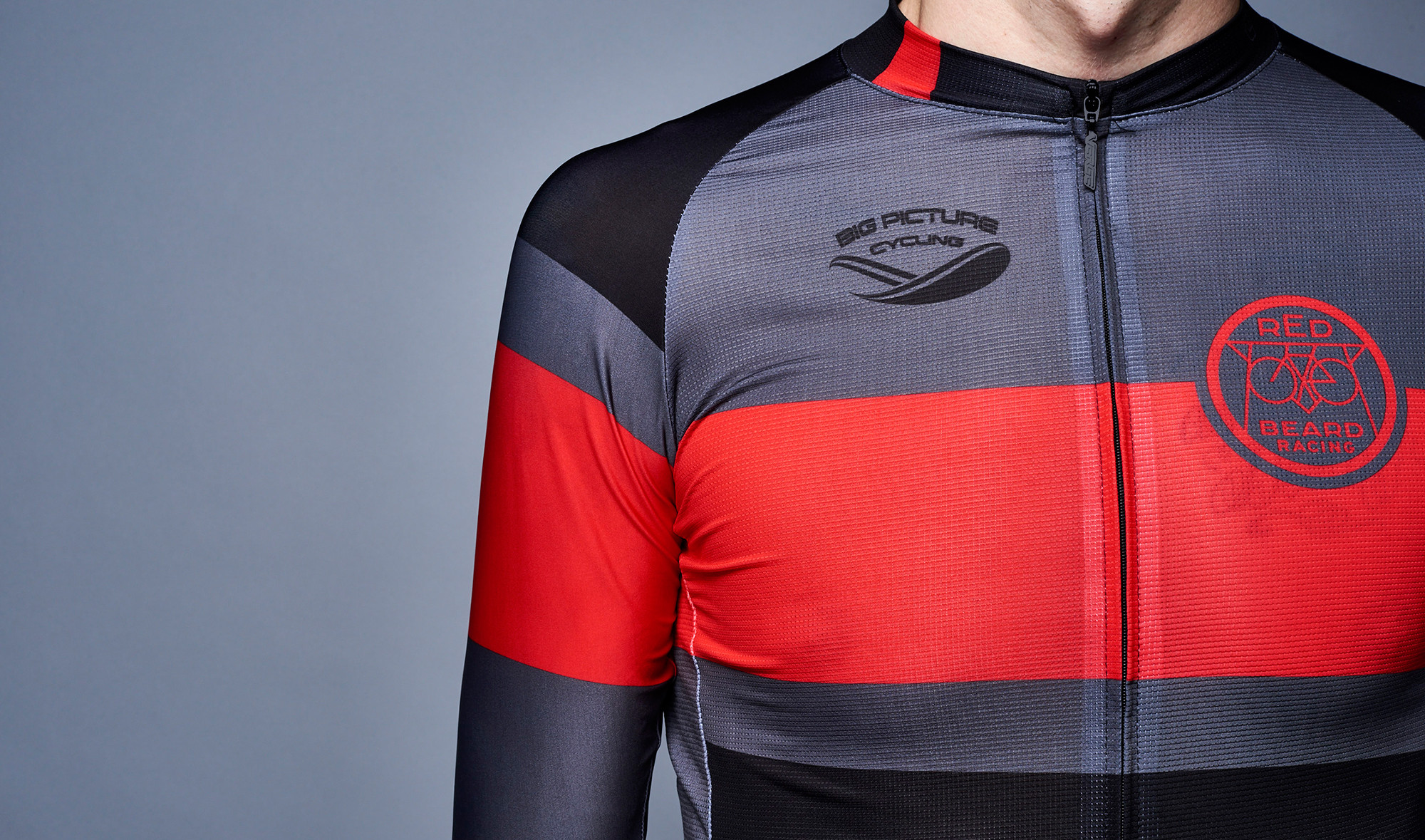 Ros Knopov Design Office