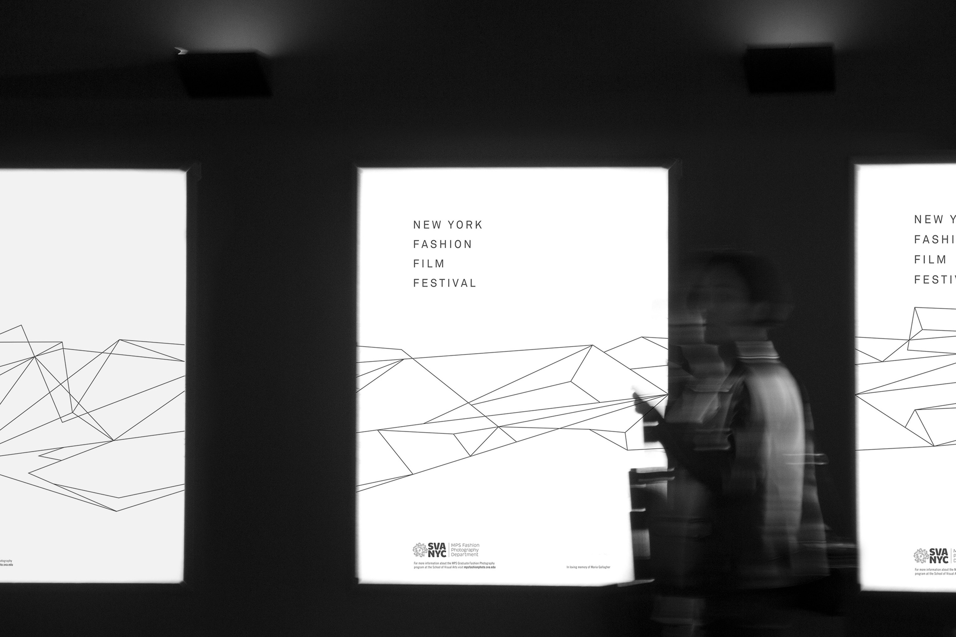 Ros Knopov Design Office