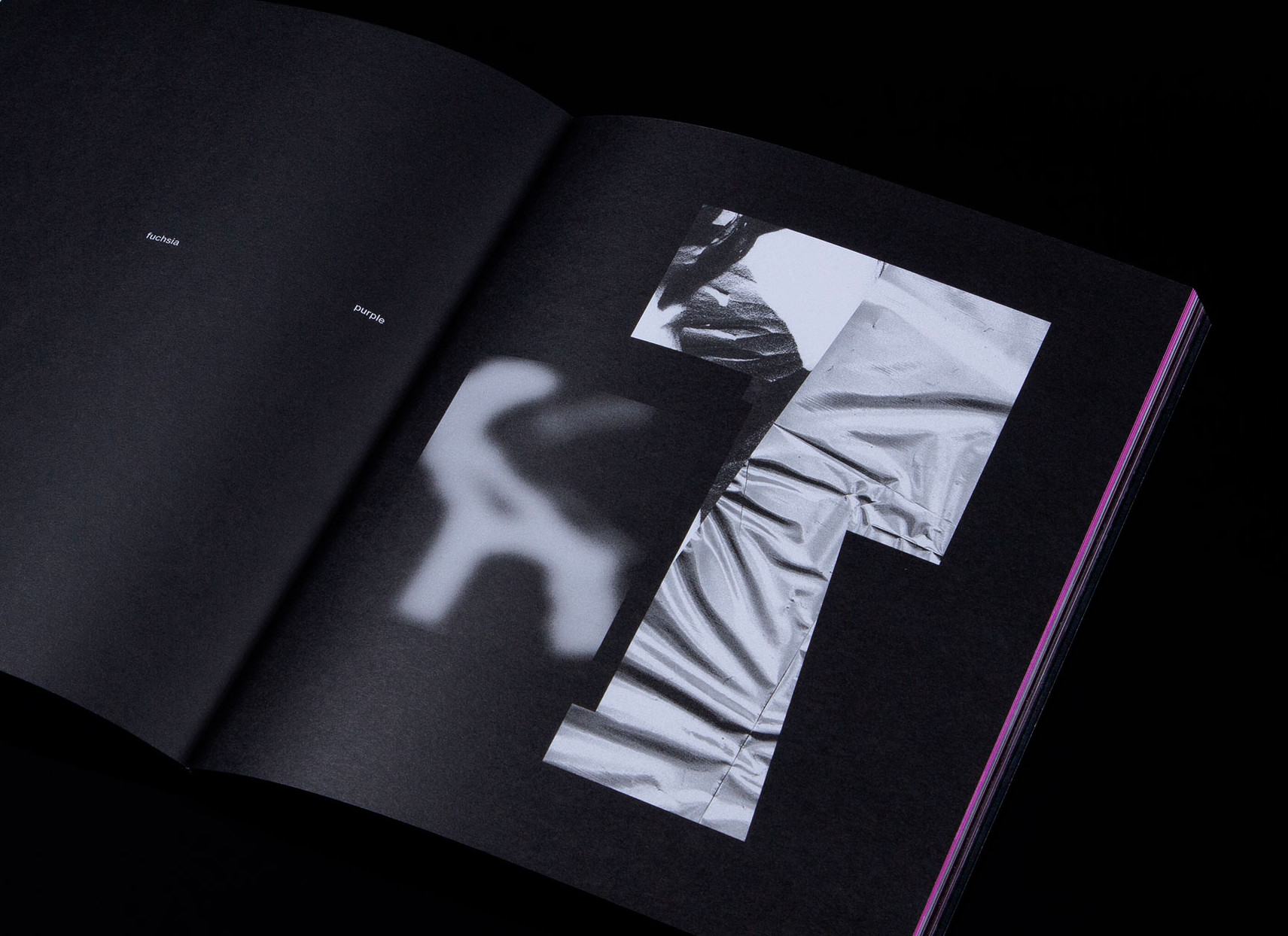 Ros Knopov Design Office