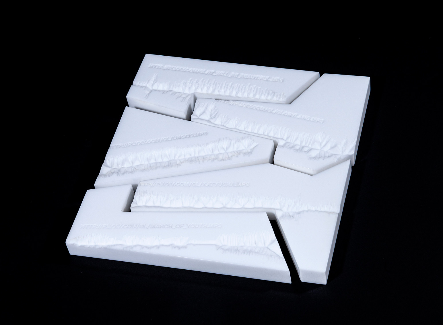 Ros Knopov Design Office