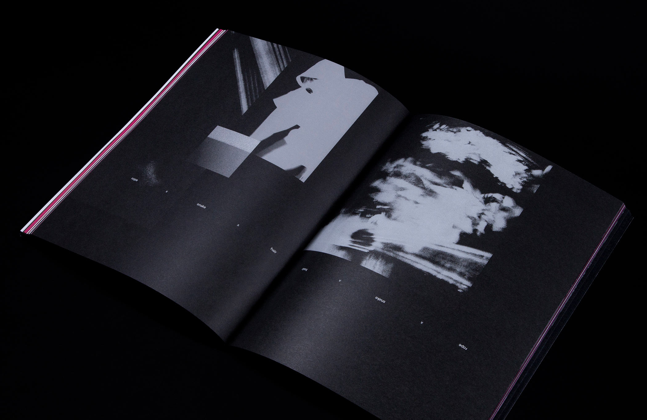 Ros Knopov Design Office