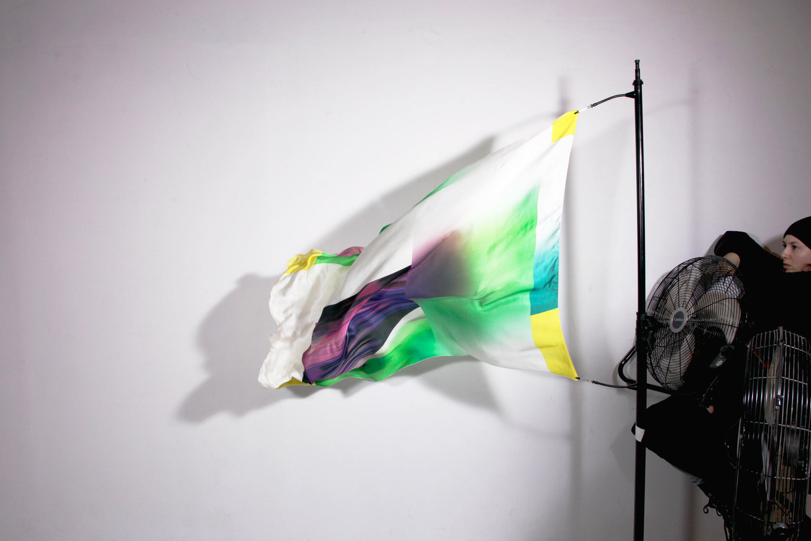 Ros Knopov Design Office