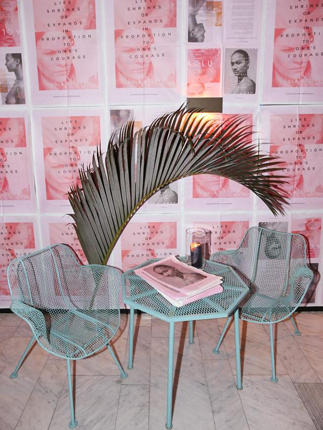 Ros Knopov Design Office