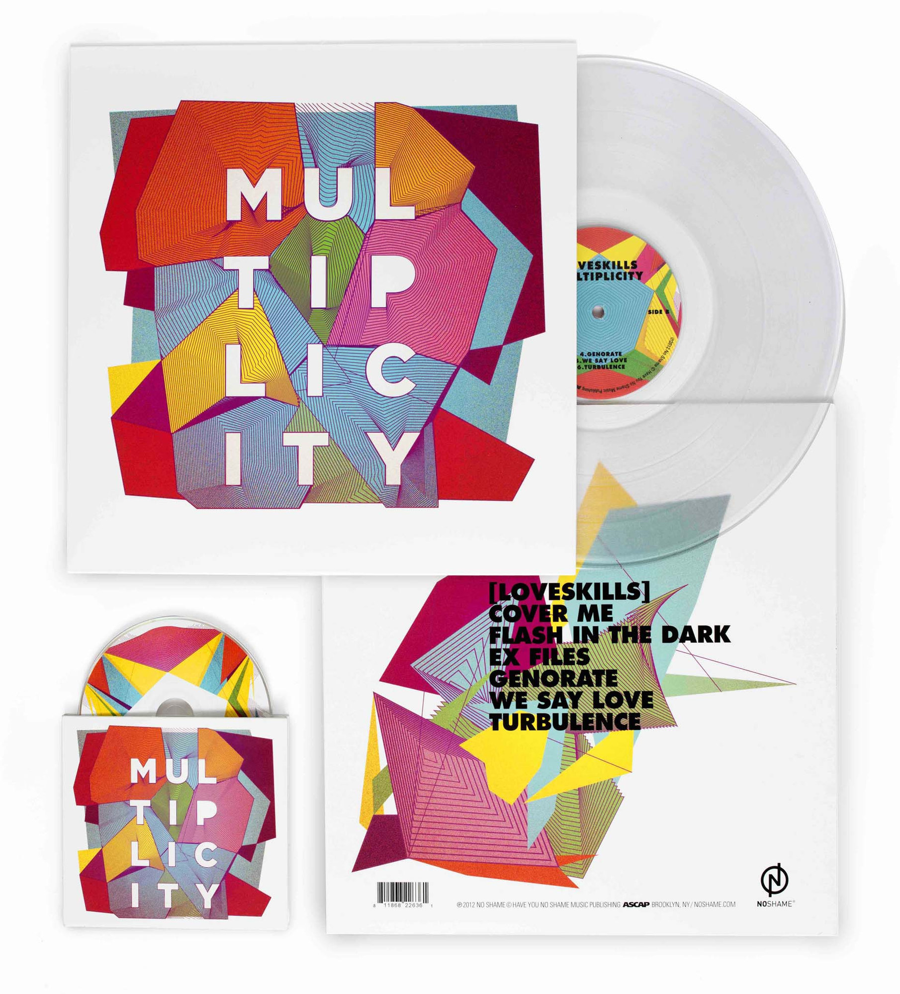 Ros Knopov Design Office