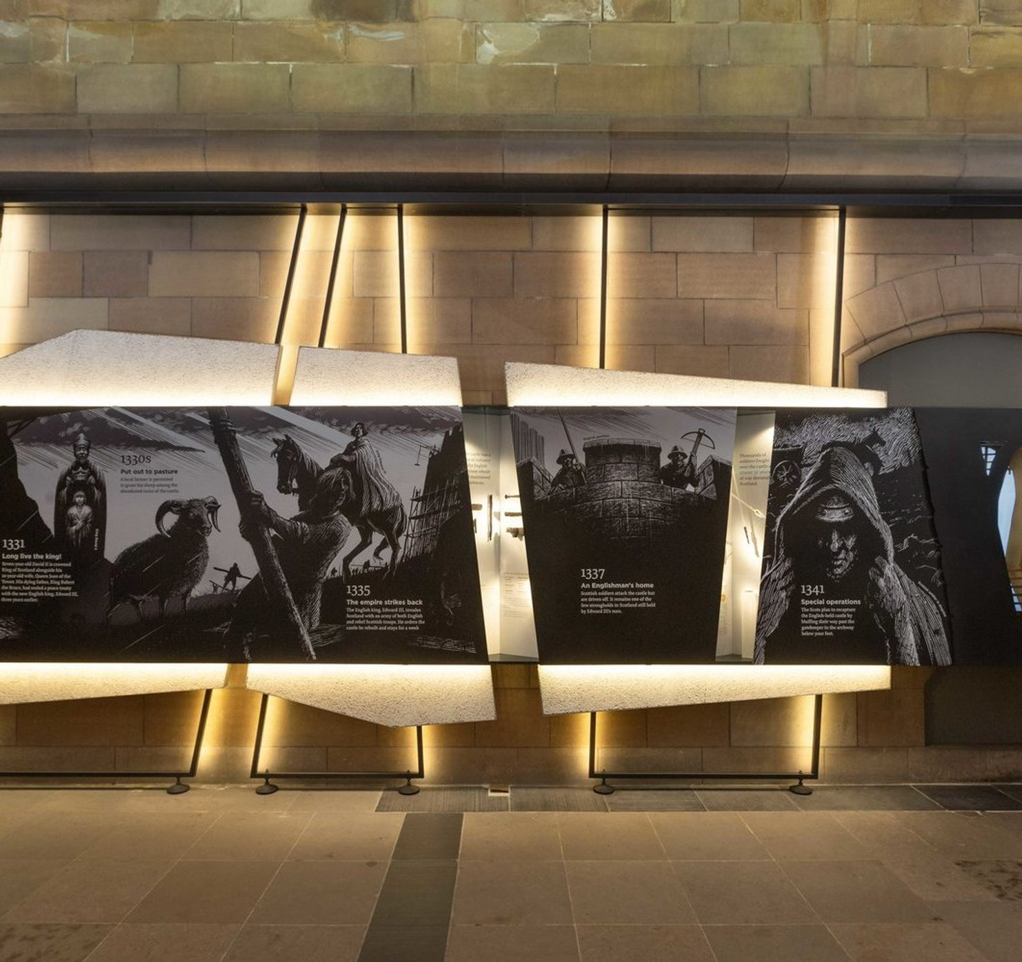 Signage Edinburgh | Van & Car Wraps & Wrapping | Neon & Shop Signs ...