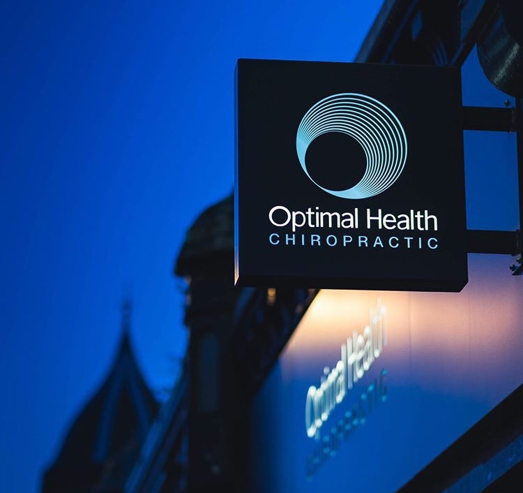 Black Box Signs | Van and Car Wrapping | Neon & Illuminated Signage ...