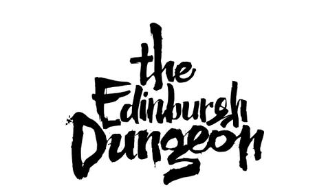 Signage Edinburgh | Van & Car Wraps & Wrapping | Neon & Shop Signs ...