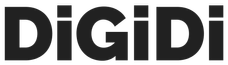 DiGiDi - Digital Distribution