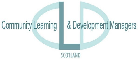 Scotland's Curriculum for Excellence