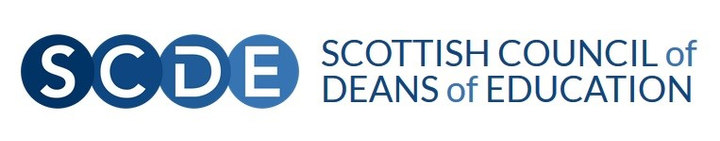 Scotland's Curriculum for Excellence